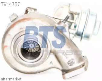 076145701px vw - Компрессор, наддув. Замена, описание, фото, аналоги ...