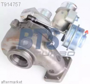 076145701px vw - Компрессор, наддув. Замена, описание, фото, аналоги ...