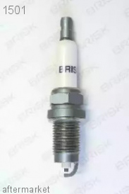 101905617C VW - Свеча зажигания. Замена, описание, фото, аналоги, цены ...