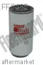 FF5485 FLEETGUARD - Топливный фильтр. Замена, описание, фото, аналоги ...