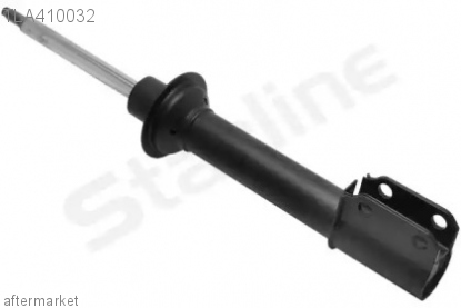 TLA410032 STARLINE - Амортизатор. Замена, описание, фото, аналоги, цены, купить запчасти в ...