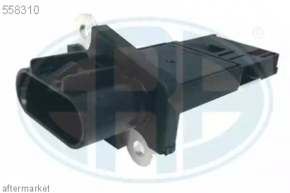 15865791 SAAB - Расходомер воздуха. Замена, описание, фото, аналоги ...