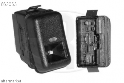 20569983 VOLVO - Переключатель. Замена, описание, фото, аналоги, цены ...