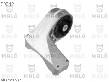 96626824 DAEWOO - Подвеска, двигатель. Замена, описание, фото, аналоги ...