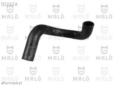 96391535 DAEWOO - Шланг радиатора. Замена, описание, фото, аналоги, цены, купить запчасти в ...