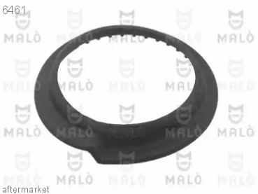 46453377 FIAT - Тарелка пружины. Замена, описание, фото, аналоги, цены ...