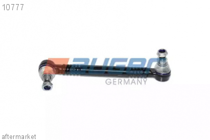 10777 AUGER - Стойка. Замена, описание, фото, аналоги, цены, купить ...