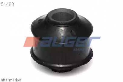 51483 auger - Втулка. Замена, описание, фото, аналоги, цены, купить ...
