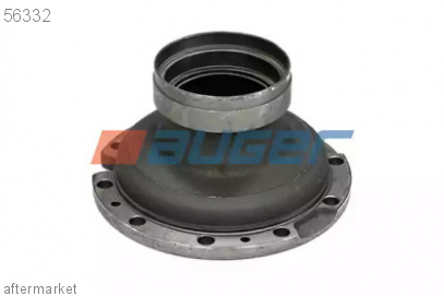 A3463341101 MERCEDES-BENZ - Ступица колеса. Замена, описание, фото ...