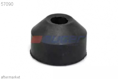 57090 AUGER - Подвеска. Замена, описание, фото, аналоги, цены, купить ...