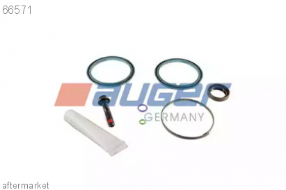 66571 AUGER - Ремкомплект. Замена, описание, фото, аналоги, цены ...