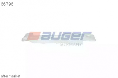 66796 AUGER - Покрытие. Замена, описание, фото, аналоги, цены, купить ...