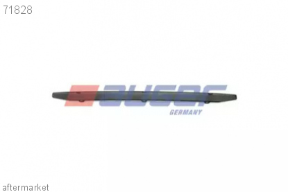 71828 auger - Решетка-облицовка. Замена, описание, фото, аналоги, цены ...