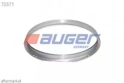 73371 auger - Кольцо вентилятора. Замена, описание, фото, аналоги, цены ...