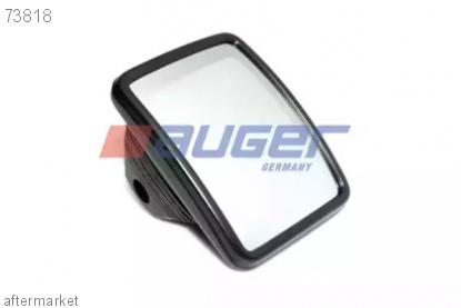 73818 AUGER - Зеркало. Замена, описание, фото, аналоги, цены, купить ...