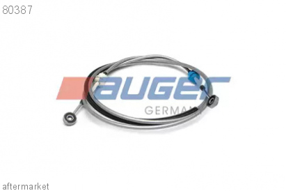 20545983 VOLVO - Трос. Замена, описание, фото, аналоги, цены, купить ...