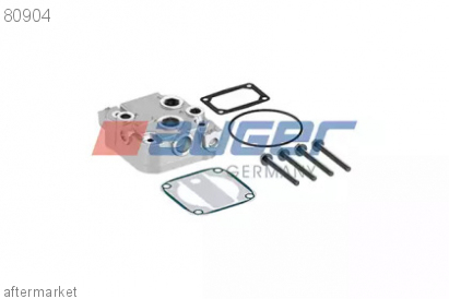 80904 auger - Головка цилиндра. Замена, описание, фото, аналоги, цены ...