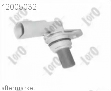 93178046 FIAT - Датчик, положение распределительного вала. Замена ...