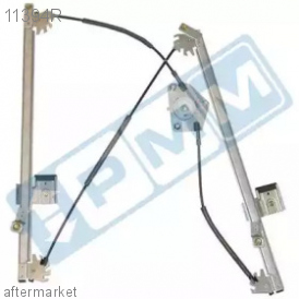 11394r pmm - Подъемное устройство для окон. Замена, описание, фото ...