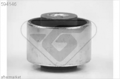 1807P0 PEUGEOT - Кронштейн, подвеска двигателя. Замена, описание, фото ...