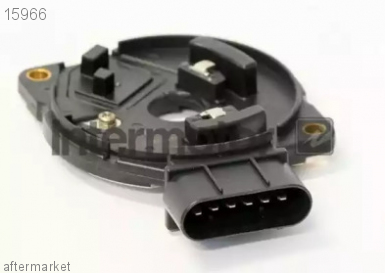 J862 MITSUBISHI - Коммутатор, система зажигания. Замена, описание, фото, аналоги, цены, купить ...