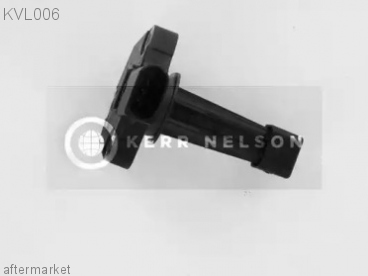 kvl006 smpe - Датчик, уровень моторного масла. Замена, описание, фото ...