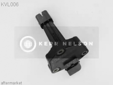 kvl006 smpe - Датчик, уровень моторного масла. Замена, описание, фото ...