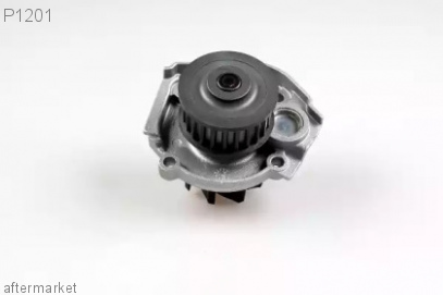 55284051 CHRYSLER - Водяной насос. Замена, описание, фото, аналоги ...