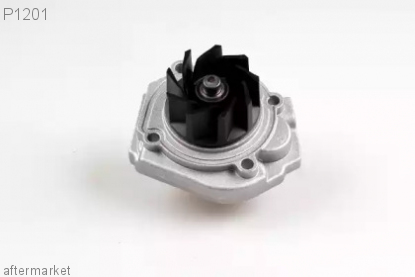 55284051 CHRYSLER - Водяной насос. Замена, описание, фото, аналоги ...