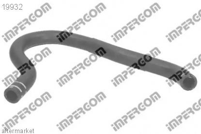 46433974 FIAT - Шланг радиатора. Замена, описание, фото, аналоги, цены ...