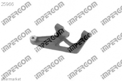 51700543 FIAT - Подвеска, двигатель. Замена, описание, фото, аналоги ...