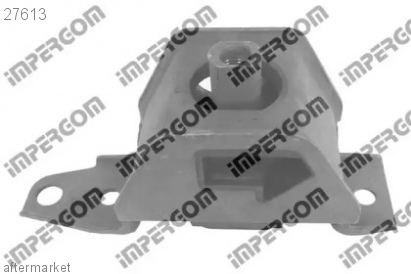 46439600 FIAT - Подвеска, двигатель. Замена, описание, фото, аналоги ...