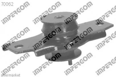 96340027 DAEWOO - Подвеска, двигатель. Замена, описание, фото, аналоги ...