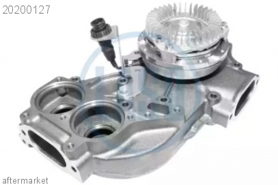 20200127 LASO - Насос. Замена, описание, фото, аналоги, цены, купить запчасти в ближайшем офисе ...