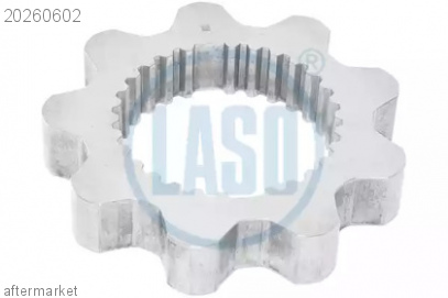 3892691406 MERCEDES-BENZ - Роторный комплект. Замена, описание, фото ...