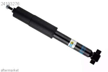 30736626 VOLVO - Амортизатор. Замена, описание, фото, аналоги, цены, купить запчасти в ближайшем ...