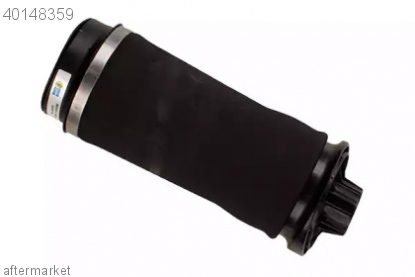 a2513200025 mercedes-benz - Пневматическая рессора, ходовая часть ...