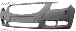 13277151 OPEL - Буфер. Замена, описание, фото, аналоги, цены, купить ...