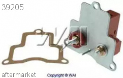 39205 WAI - Кронштейн. Замена, описание, фото, аналоги, цены, купить ...