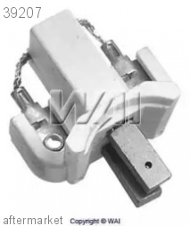 39207 WAI - Кронштейн. Замена, описание, фото, аналоги, цены, купить ...