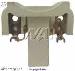 39207 WAI - Кронштейн. Замена, описание, фото, аналоги, цены, купить ...
