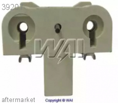 39207 WAI - Кронштейн. Замена, описание, фото, аналоги, цены, купить ...
