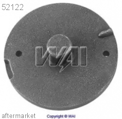 52122 WAI - Подвеска. Замена, описание, фото, аналоги, цены, купить ...