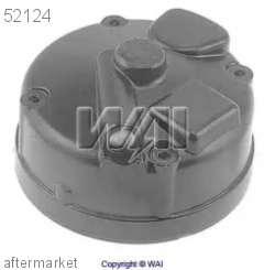 52124 WAI - Подвеска. Замена, описание, фото, аналоги, цены, купить ...