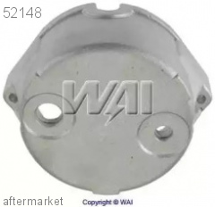 52148 WAI - Подвеска. Замена, описание, фото, аналоги, цены, купить ...