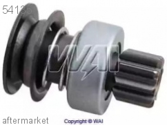 54135 WAI - Привод. Замена, описание, фото, аналоги, цены, купить ...