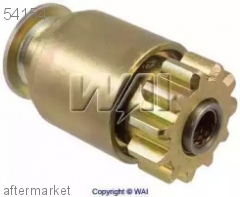 54154 WAI - Привод. Замена, описание, фото, аналоги, цены, купить ...
