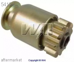 54154 WAI - Привод. Замена, описание, фото, аналоги, цены, купить ...