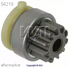 54218 WAI - Привод. Замена, описание, фото, аналоги, цены, купить ...