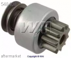 548408 WAI - Привод. Замена, описание, фото, аналоги, цены, купить ...